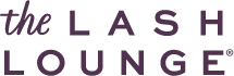 Brow Services & Lash Extensions in Atlanta, GA | The Lash Lounge