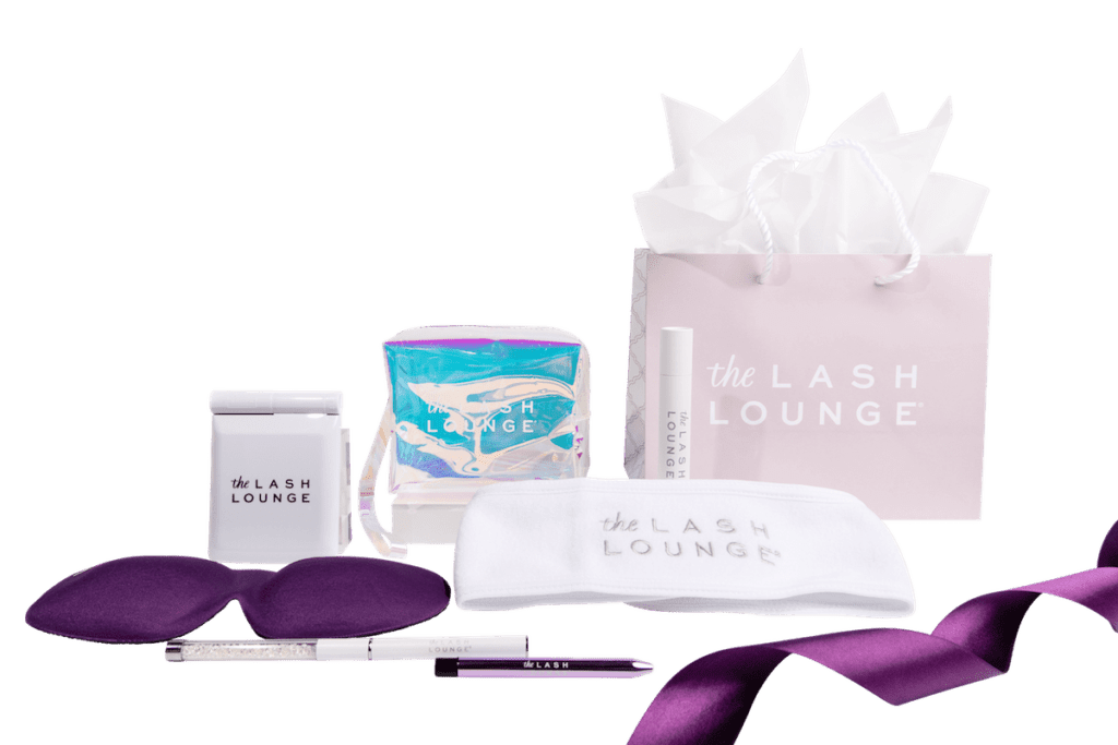 Need Lash Lounge Gifts in Atlanta? ’Tis the Season at The Lash Lounge ...