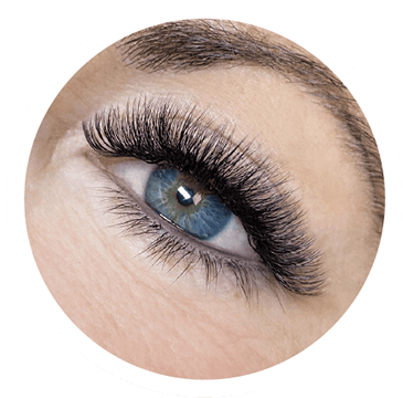 The Lash Lounge Chicago – River North | Best Lashes in Chicago