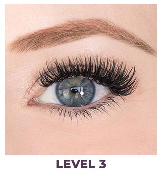 Raleigh Lash Extensions | The Lash Lounge Raleigh – ITB