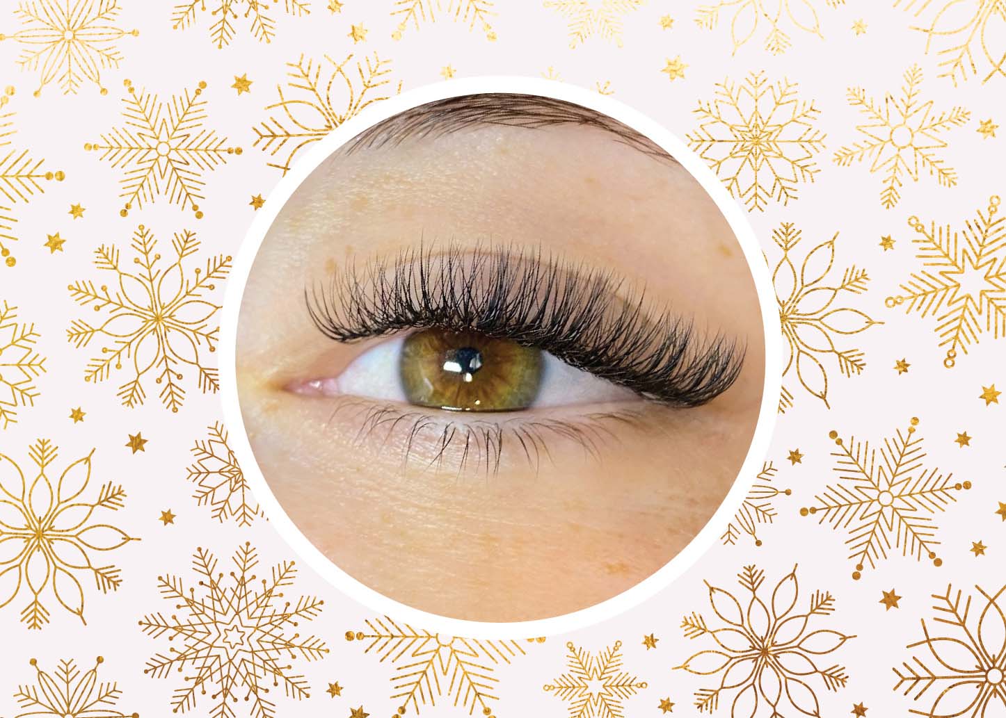 The Lash Lounge Columbus – Polaris | Best Lashes in Columbus