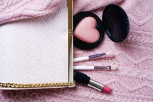 The Lash Lounge Columbus – Polaris | Best Lashes in Columbus