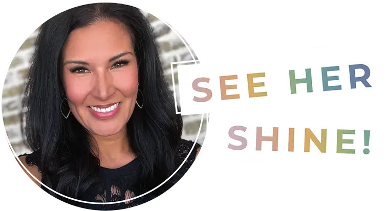 The Lash Lounge Fort Worth – Chisholm Trail | Best Lashes in Fort Worth