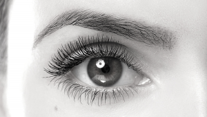 A History of Eyelash Extensions: How Long Have People Been Enhancing ...