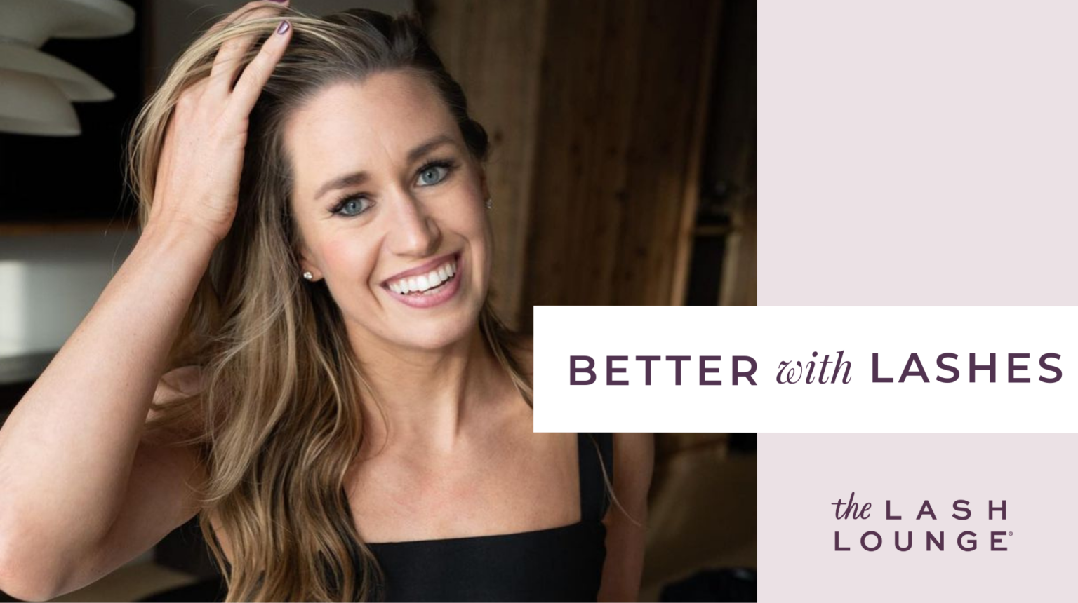 Breaking Down What’s Better With Lashes