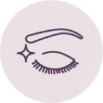 Wet Lash Extensions | The Lash Lounge