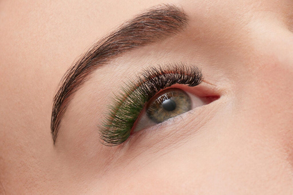 Refresh Your Look with the Perfect Spring Color Palette