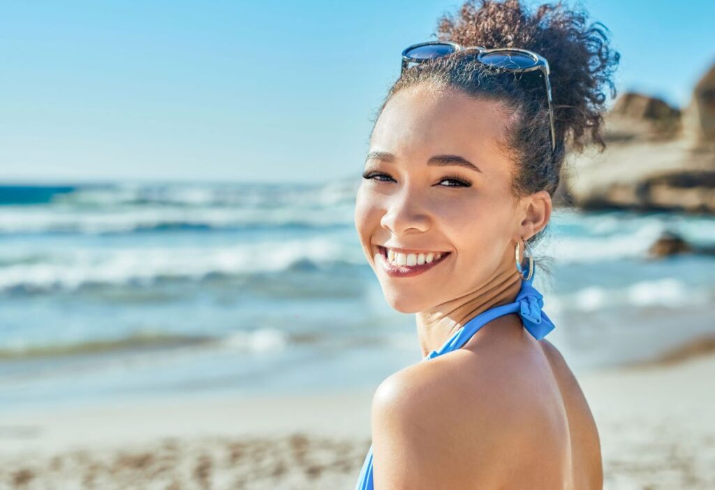 Best Lashes for Summer 2025: Beat the Heat, Stay Flawless